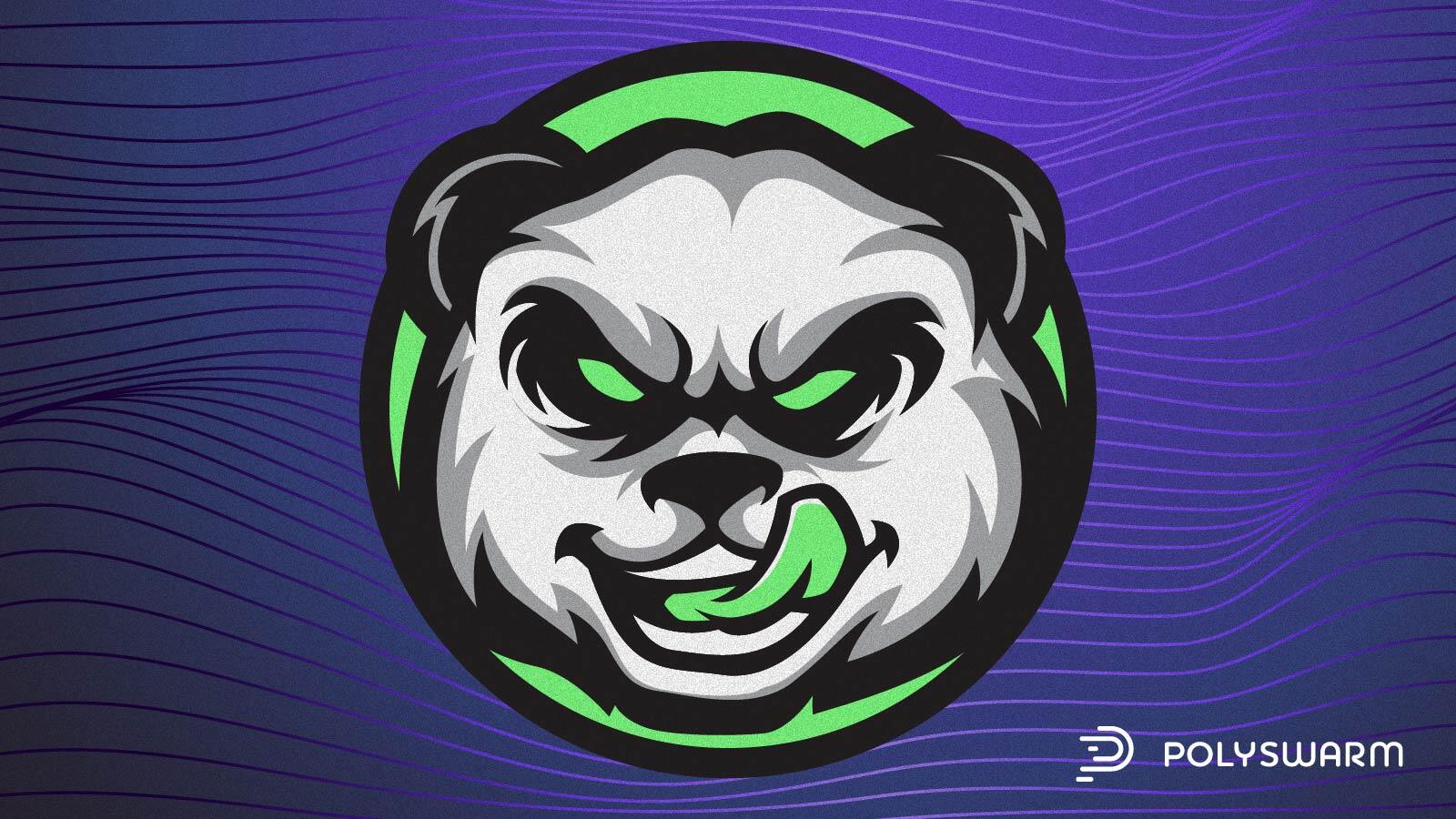 ToxicPanda Android Banking Trojan